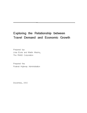 HW1 Instructions - HW 1: End-to-end analysis of TMDb data, SQLite, D3 Warmup, OpenRefine, Flask ...