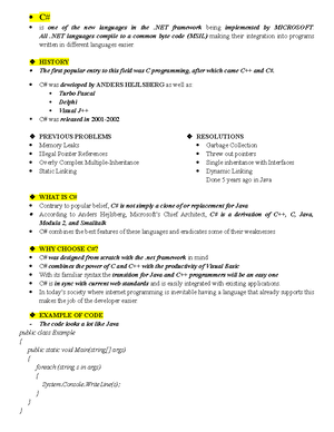 Detailed Lesson PLAN G7 Microscope - FACULTY TEACHER EDUCATION - Studocu