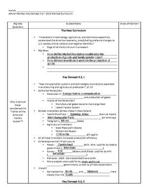 Fill.In.The.Blanks - Summarization of the early colonial days - Name ...