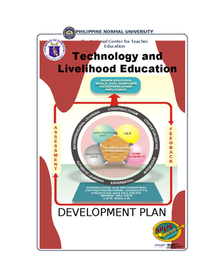 NLC Math 3 Intervention WB Filipino Version v - 3 Mathematics ...