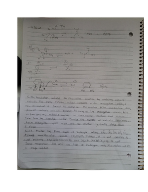 Module 4 lab 2 - details to explanation of assignments - Module 4; Making and Naming Ionic ...