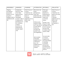 drug study hnbb(buscopan) - Brand Name Generic Name Classification ...
