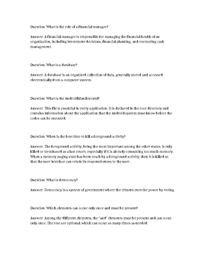 Nematognathous vaporiferous rhaetian - Question: What is a budget ...