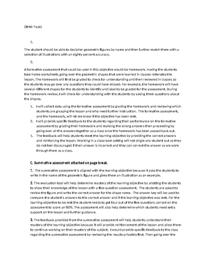Social Studies Learning Segment Template - Outline Central Focus ...