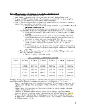 Consonants - Consonant Notes - CONSONANTS ARE CLASSIFIED ACCORDING TO ...