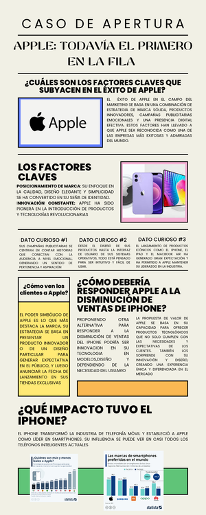 Examen_ [AAB01] Cuestionario 1_ Evalúe su conocimiento sobre los temas ...