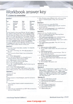 MCQ Questions on set theory - MCQ on set theory Q. Which of the ...