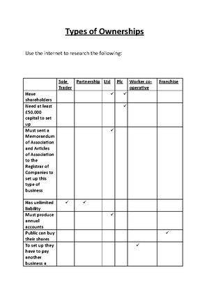 Food labels - food label sample essay - Heading Food warning labels ...