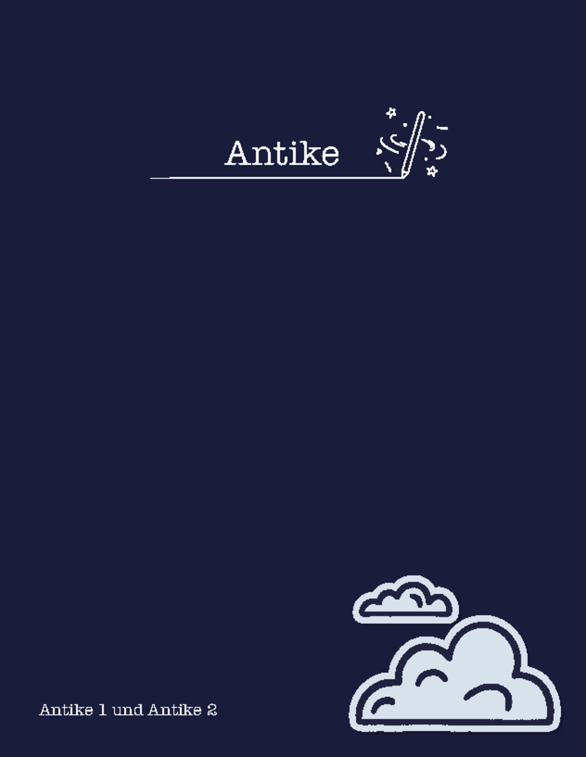 Antike - KREPIS (UNTERBAU) Antike Architektur und Bildhauerei Römisches ...