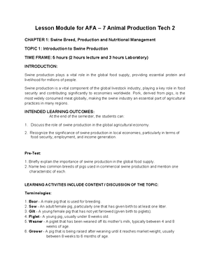 Science 10 q1 mod1 Volcanoes-Earthquakes-and-Mountain-Ranges v2-aug-5 ...