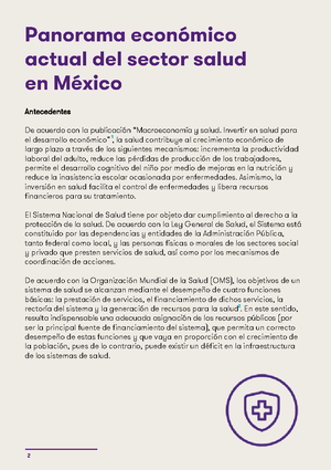 Modulo 2 - Dengue - Módulo 2 1. Untitled Scene 1 Fisiopatología del ...