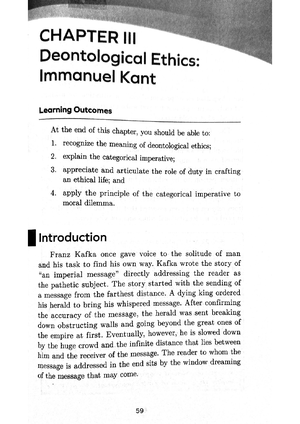 Exhibit H 2019 NOV - none - AP Club Constitution and By-Laws The ...