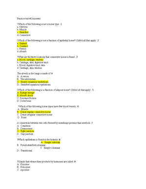 Case Study Into Thin Air - Case Study: Into Thin Air What types of ...