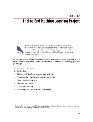 Candidate Learning Algorithm - ML – Candidate Elimination Algorithm The ...