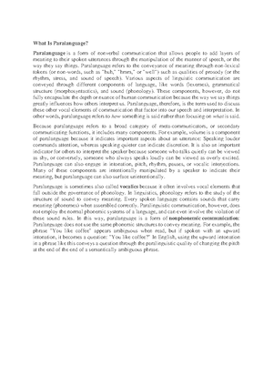 Narrative Report First Quarter Portfolio DAY 2024-2025 - Department of ...