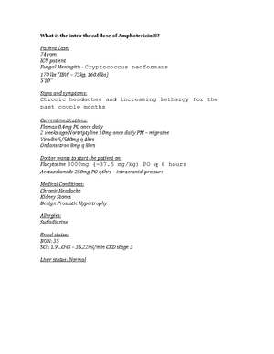 Seminar assignments - sample assignment - journal article critique ...