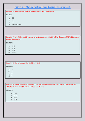 CSF Form Updated - nice - Request For New PAN Card Or/ And Changes Or ...