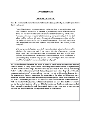 DDR-Unet A High-Accuracy and Efficient Ore Image Segmentation Method - IEEE TRANSACTIONS ON ...