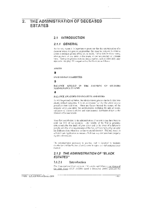 Grade 7 NS practical activity term 2 2023 - Name of Learner: - Studocu