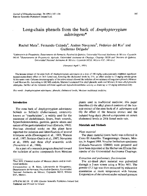 ASTM G46 94 Examination and evaluation of pitting - Designation: G 46 ...