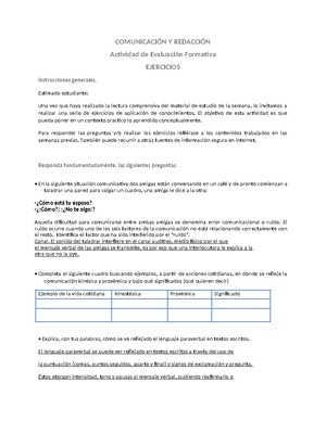 Arco drámatico de los Personajes - 3 claves para construir un buen arco ...