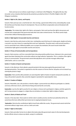 Sample-Feasibility-Study-Format - PROJECT FEASIBILITY STUDY STANDARD ...