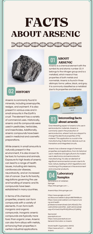 Ore-Minerals - .... - STEM-11 Earth Science - Earth Science Ore ...