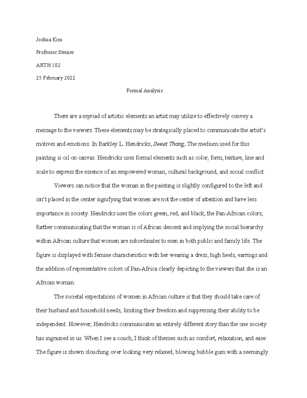 Formal Analysis - klklk - Deprecated API usage: The SVG back-end is no ...