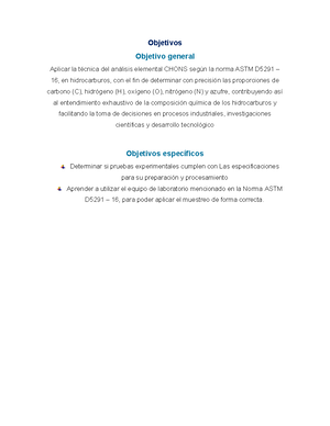 ASTM D2163 (1) - ASTM - Designation: D2163 − 14 (Reapproved 2019 ...