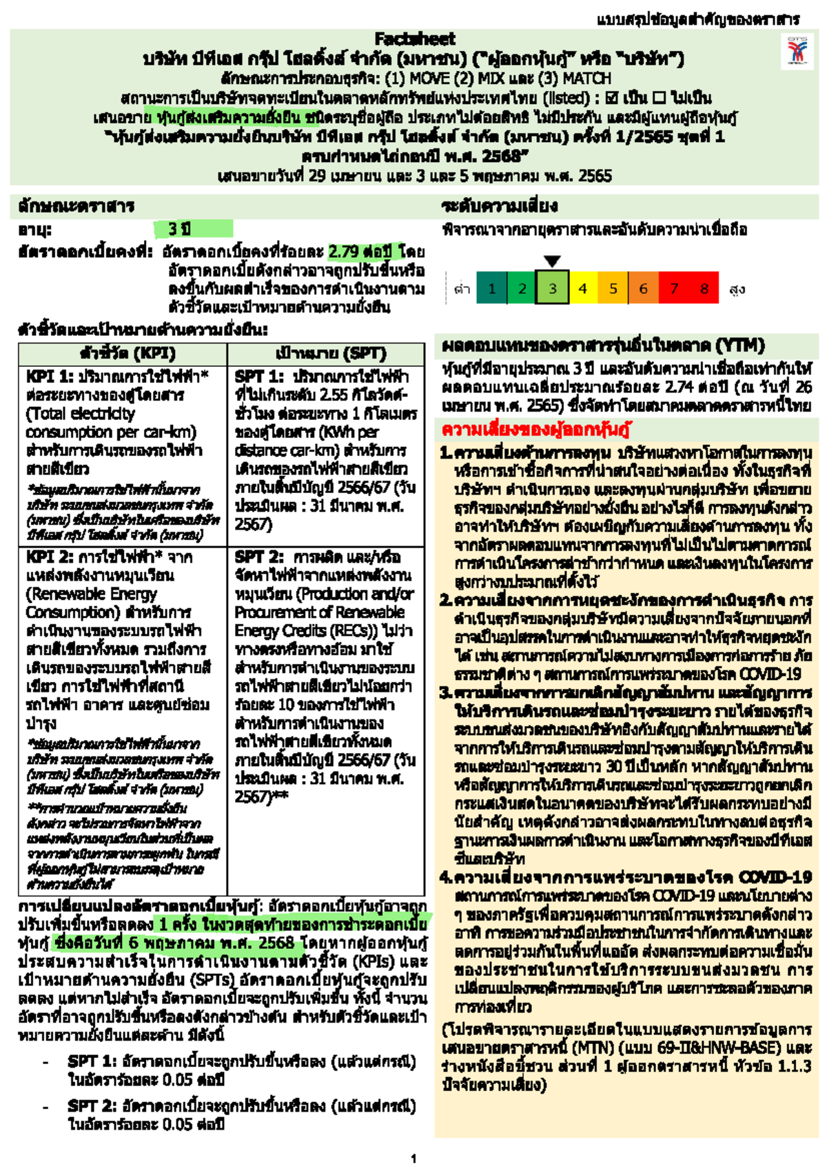 BTS SLB - sdsdsd - 100 SO'0 :7 lds S0'0 E'I' I uref :I lds coll (NIW) MOOT Merli - Studocu