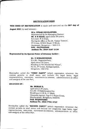 POST Mortom Report Format - MODEL POST-MORTEM REPORT FORM (Read ...