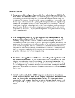 Fundamentals of Casting Notes - Fundamentals of Casting Notes Credit ...