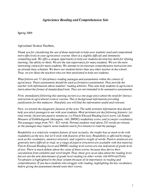 Food Inc Worksheet - asasdasd - Food Inc. Video Name