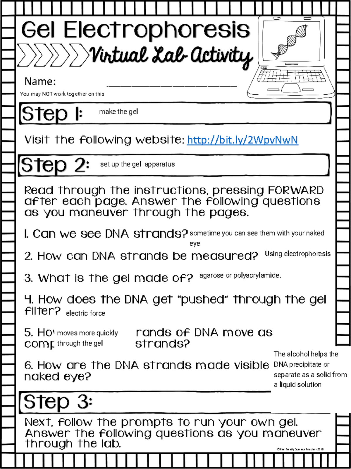 Kami Export - Dontaveous Hill - [Template] Kami Export - [Template] Gel ...