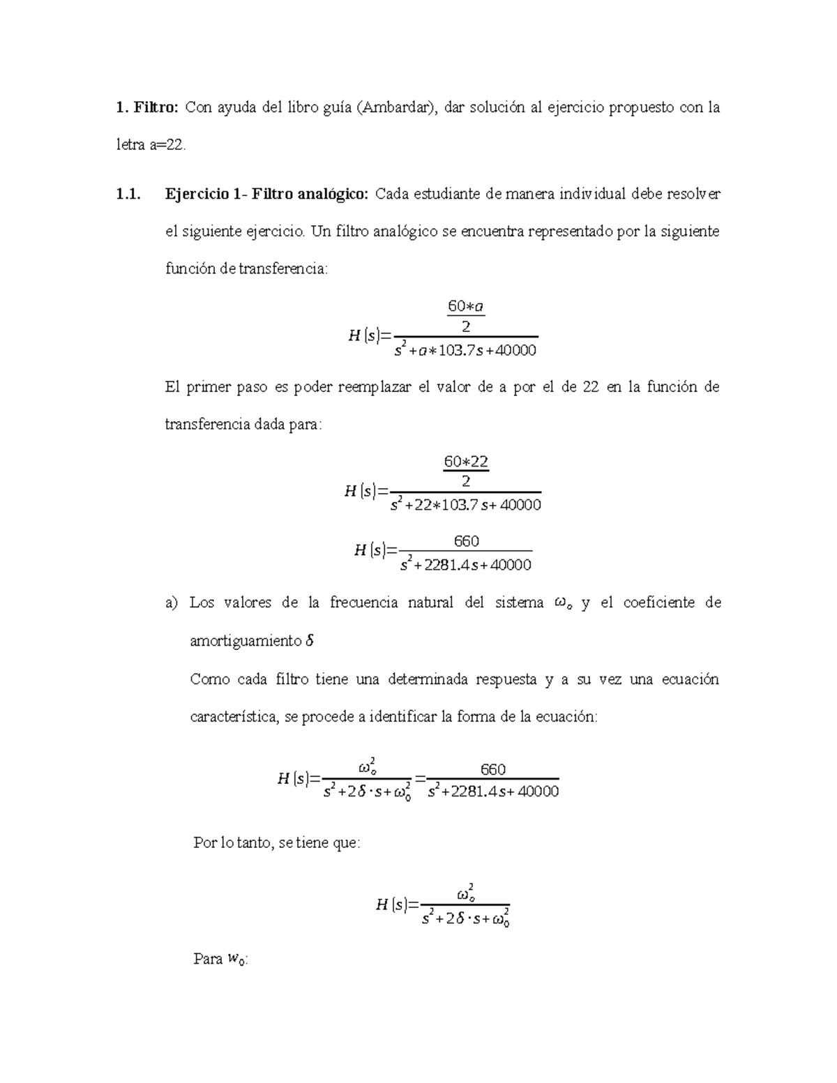 Punto A cesar adrian palenque - Filtro: Con ayuda del libro guía ...