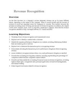 Employee Motivation Model - hbr Employee Motivation A Powerful New ...