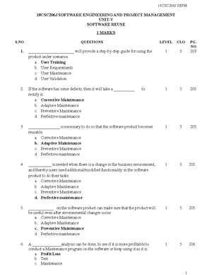 Batch No. 13 - SEPM LAB Record - LIVE MTC BUS TRACKER A Software ...