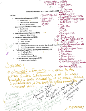 MLM1 Task 1 - MLM1 REVISE - MLM1 Task 1: Evidence-Based Practice and ...