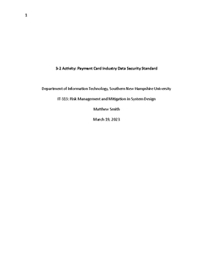 4 Cheat Sheet for EDNN - Q1: He created & produced "All in the Family ...