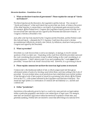 Fundamentals of Casting Notes - Fundamentals of Casting Notes Credit ...