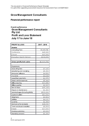 [Solved] Identify at least two strategies for gaining consensus in a ...