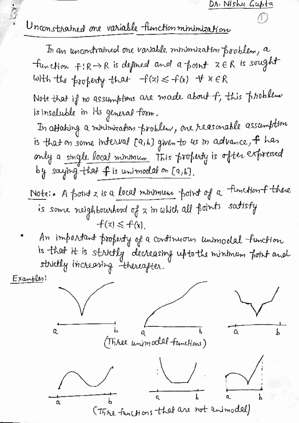 Document 5 - M5 - Computational methods - Studocu
