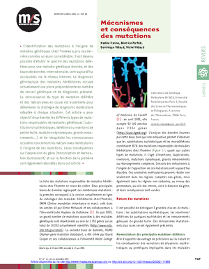 Ganglions sentinelles lymphoscintigraphie - RECHERCHE DU GANGLION ...