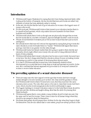 Lecturenoteslittleclaycart shudraka - 34 The Little Clay Cart SHUDRAKA ...