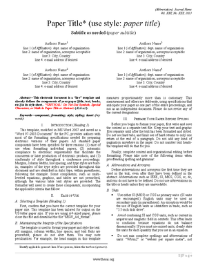 EE8712-Renewable Energy Systems Lab Manual-converted - SRM VALLIAMMAI ...