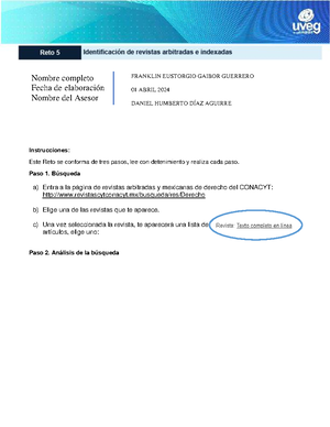 PDOT SAN Antonio 2019 2023 - PLAN DE DESARROLLO Y ORDENAMIENTO ...
