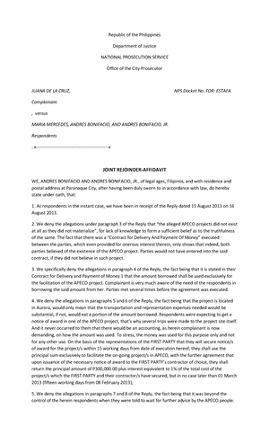 Emcee Script - Induction Program Script A pleasant morning, everyone ...