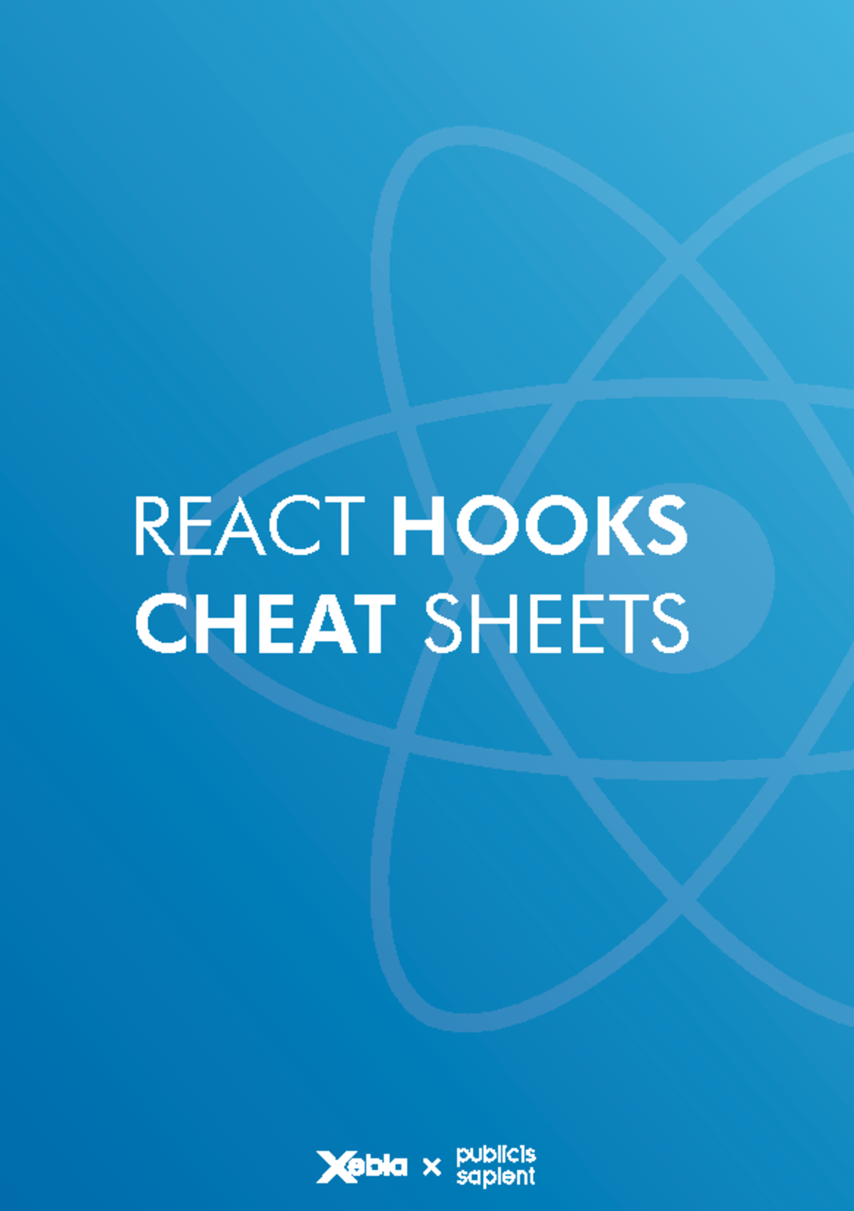 React Hooks Cheatsheet 1698084278 - REACT HOOKS CHEAT SHEETS SUMMARY ...