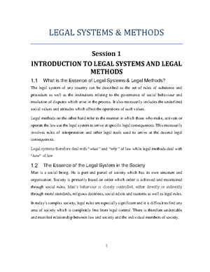[Solved] an example of a case presented in moot court step by step ...