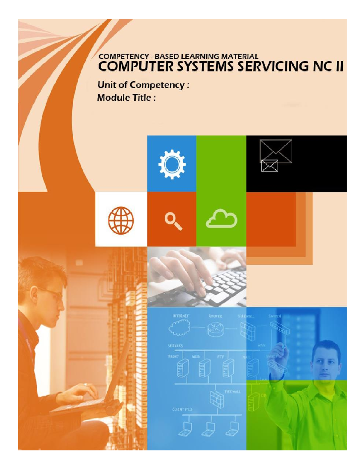 CSS-UC1-2-Summary - CSS-UC1-2-Summary - OH & S POLICIES AND PROCEDURES Occupational health and ...